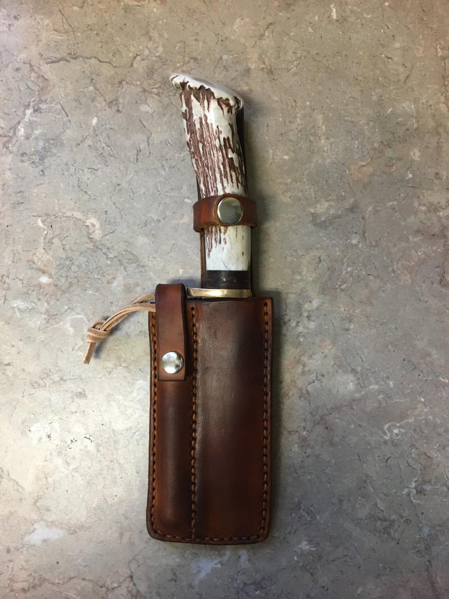 Circle E Archery – Circle E Archery Leatherworks by Master ...