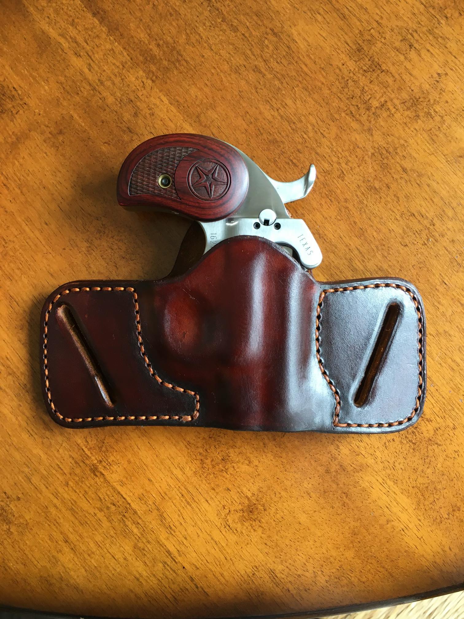 Circle E Archery – Circle E Archery Leatherworks by Master ...