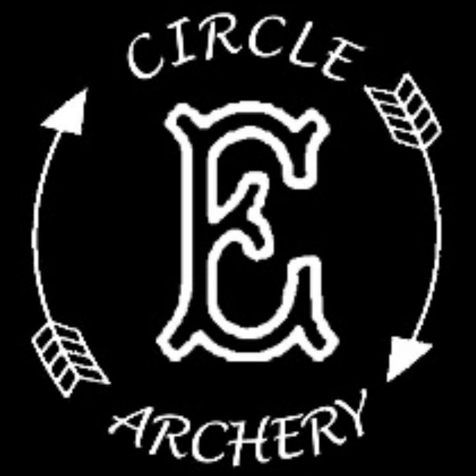 Circle E Archery – Circle E Archery Leatherworks by Master ...